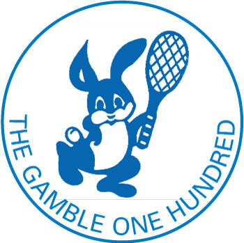 Vancouver Racquet and Fitness Club, Badminton and Squash Facilities ...