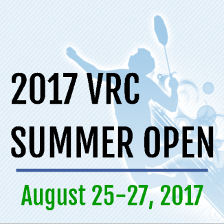 Vancouver Racquets Club