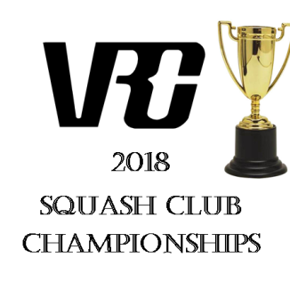 Vancouver Racquets Club