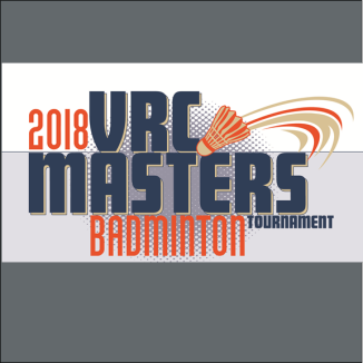 Vancouver Racquets Club