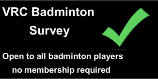 Vancouver Racquets Club