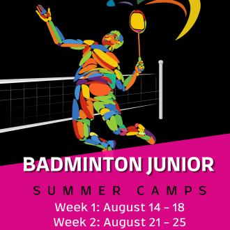 Vancouver Racquets Club