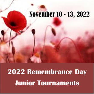 Vancouver Racquets Club