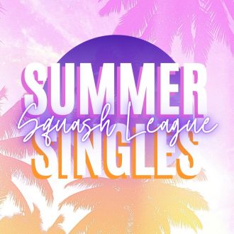 Vancouver Racquets Club