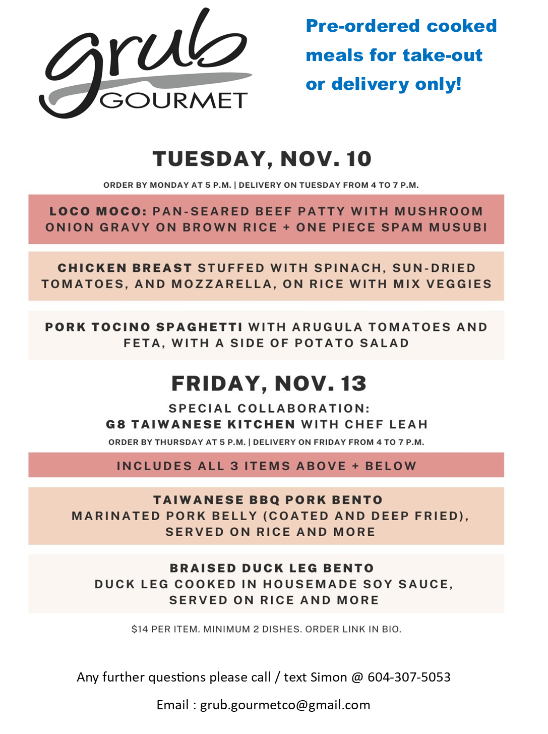 Vancouver Racquets Club