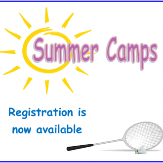 Vancouver Racquets Club